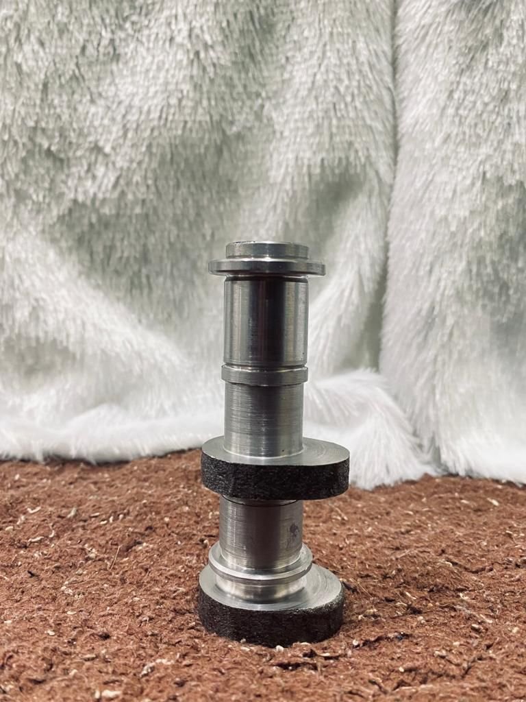 About us|R.G.Industries