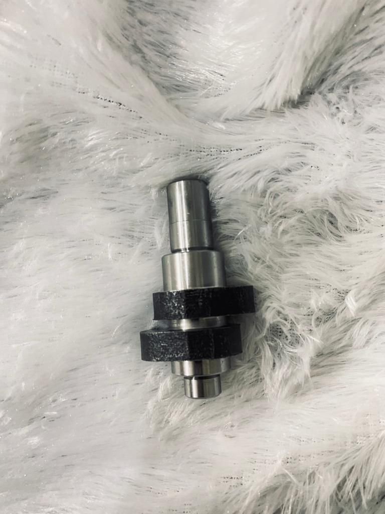 About us|R.G.Industries